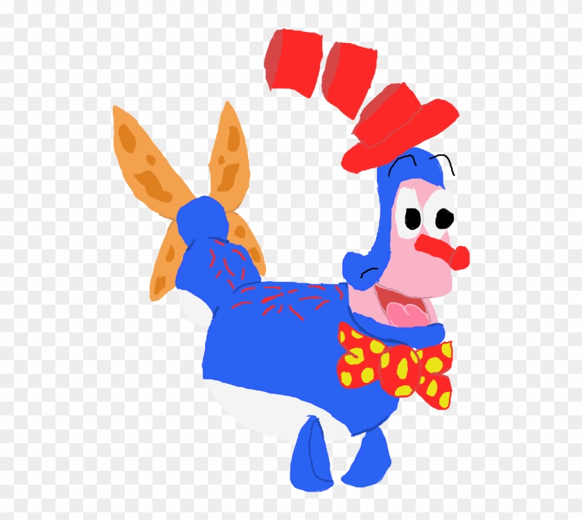 [ Img] - Cartoon - Free Transparent PNG Clipart Images Download